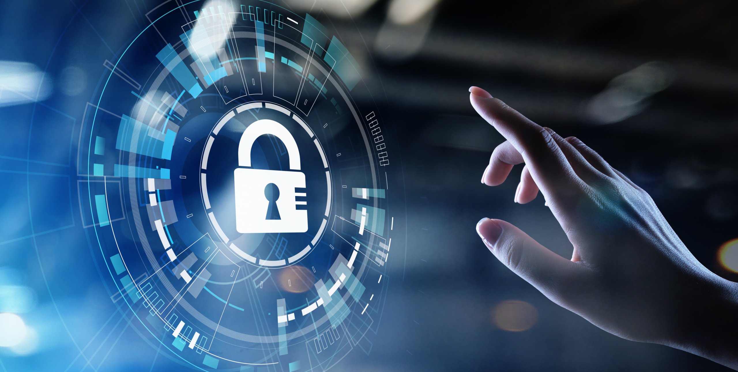 Cudocomm Cyber Security
